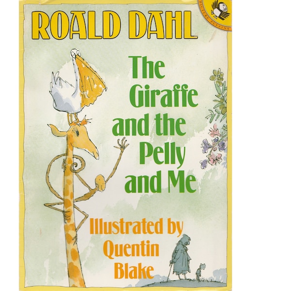 Story of Pelican - Etsy