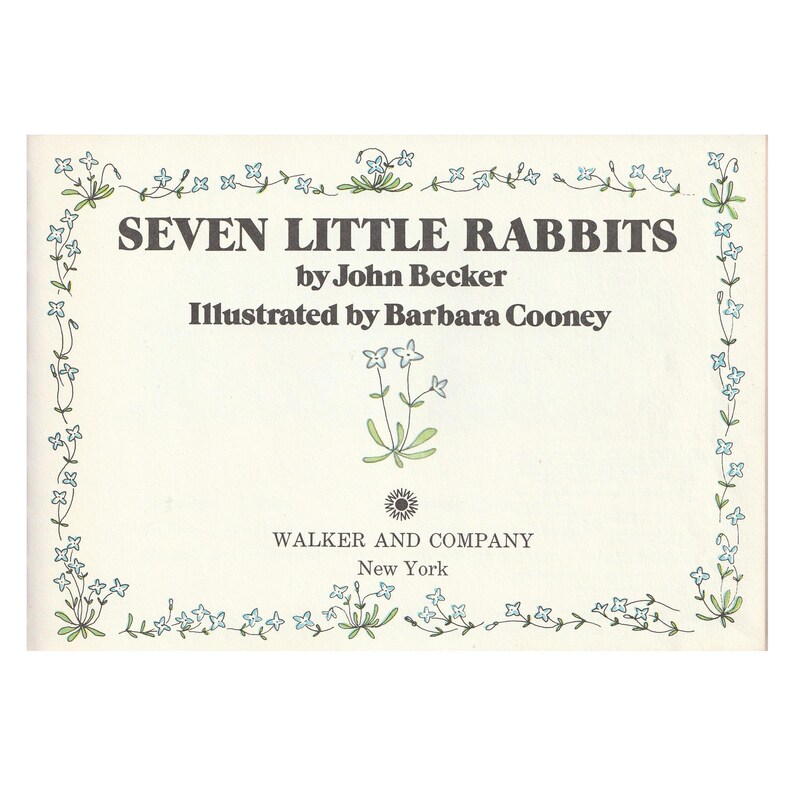 OnceUponABookshop (Ships from: the US) - Etsy