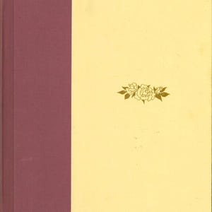 Vintage Jan Brett Childrens Fairy Tale Picture Book Beauty and the ...