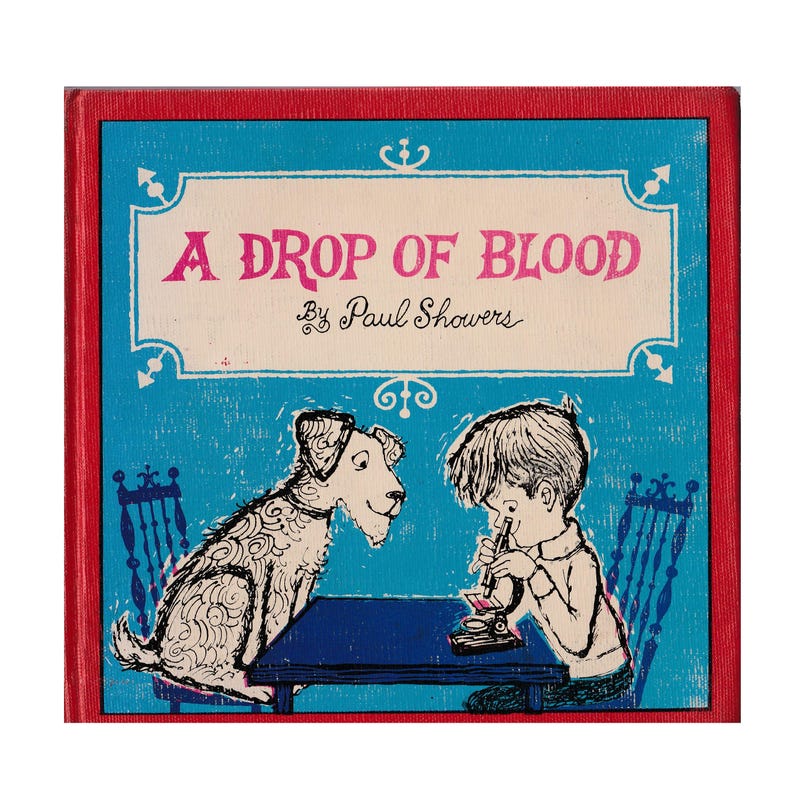 OnceUponABookshop (Ships from: the US) - Etsy