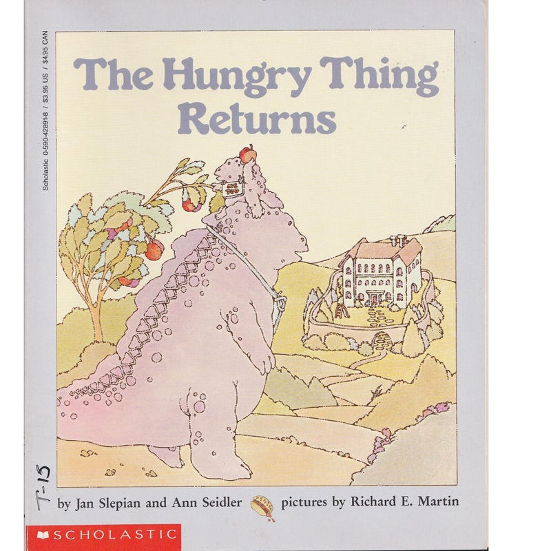 OnceUponABookshop - Etsy