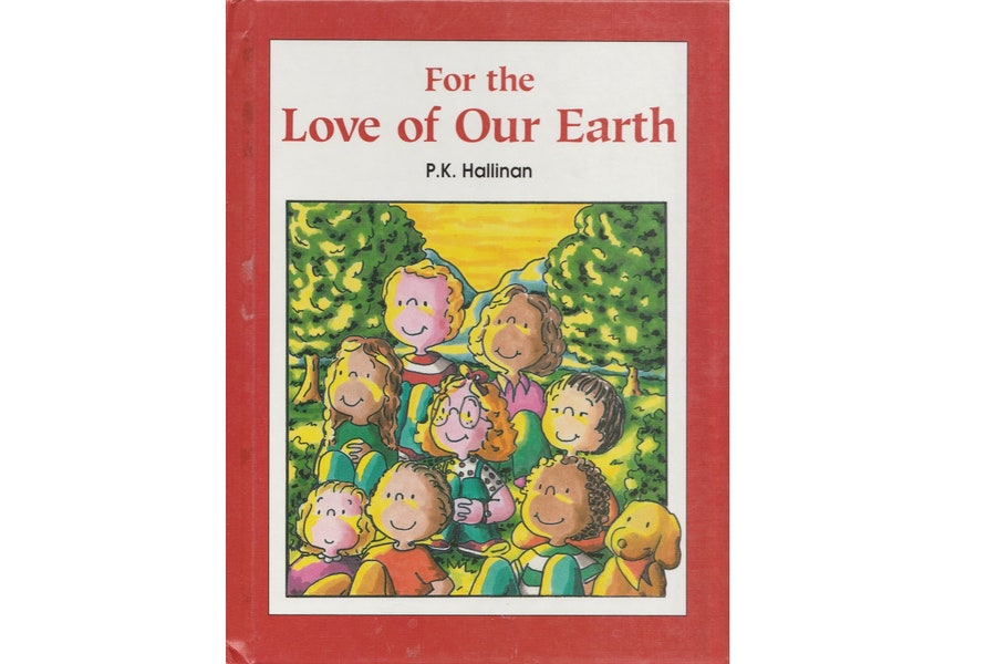 OnceUponABookshop - Etsy