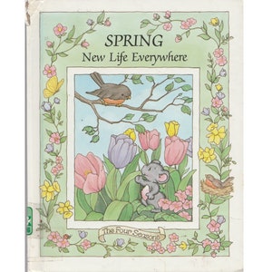 OnceUponABookshop - Etsy