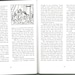 Vintage Age of Exploration Children's Biography Book Explorers Who Got ...