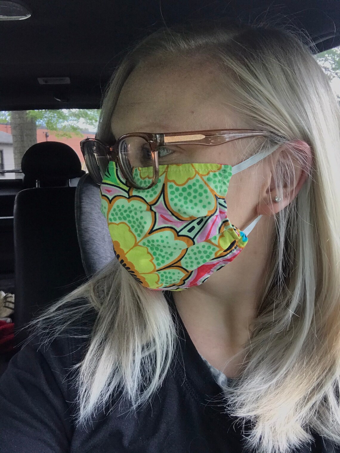 Lion King Face Mask Simba Timon Pumba face mask Face | Etsy