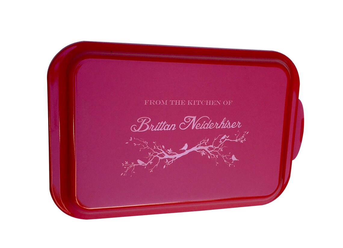 Personalized Cake Pans Cake Pan 9x13 Engraved Pan Name Etsy personalized-cake-pans-cake-pan-9x13-engraved-pan-name-etsy