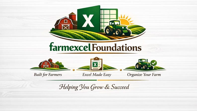 Egg Tracker Excel Template – Backyard Chicken Coop Log (digital ...