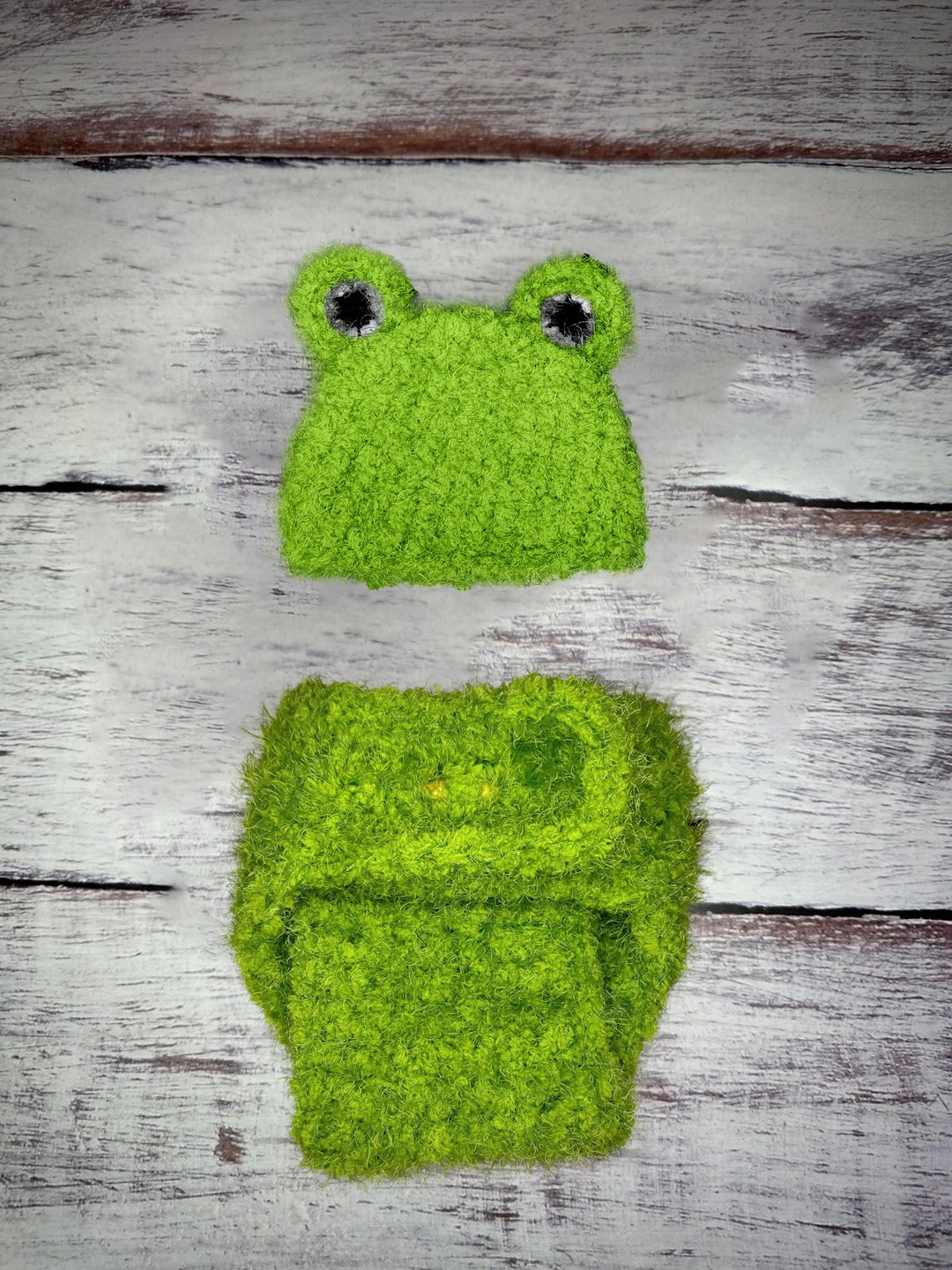 This item is unavailable - Etsy