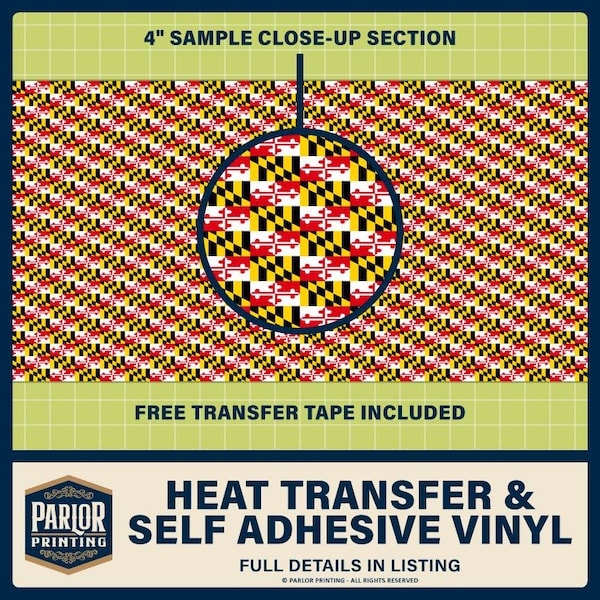 Vinyl Decal Patterns - Etsy