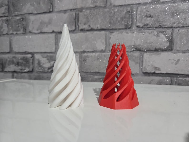 3D Printed Fidget Toy - Etsy UK