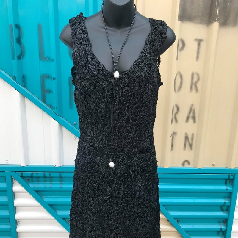 Art Deco Clothing - Etsy UK