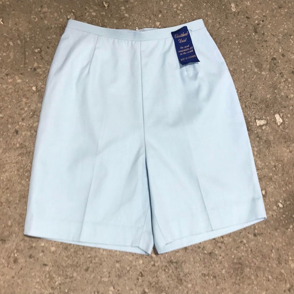 Koret of California - Etsy