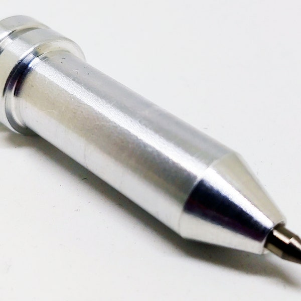 Precision Metal Art - Etsy