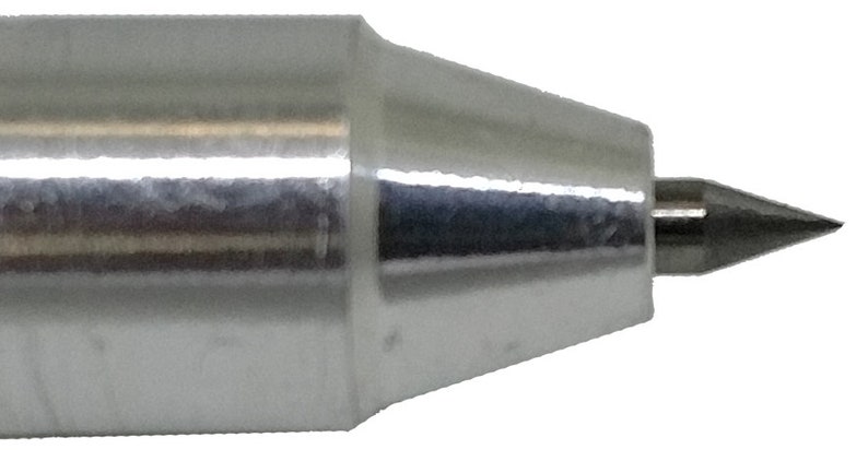 Etching Engraving Tip Precision Tip: Fits Cricut Explore (all), Maker ...