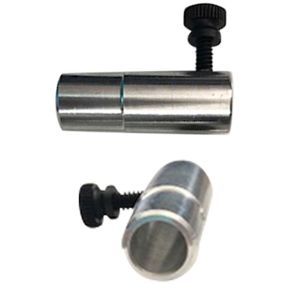 Cricut Pen Adapter - Etsy