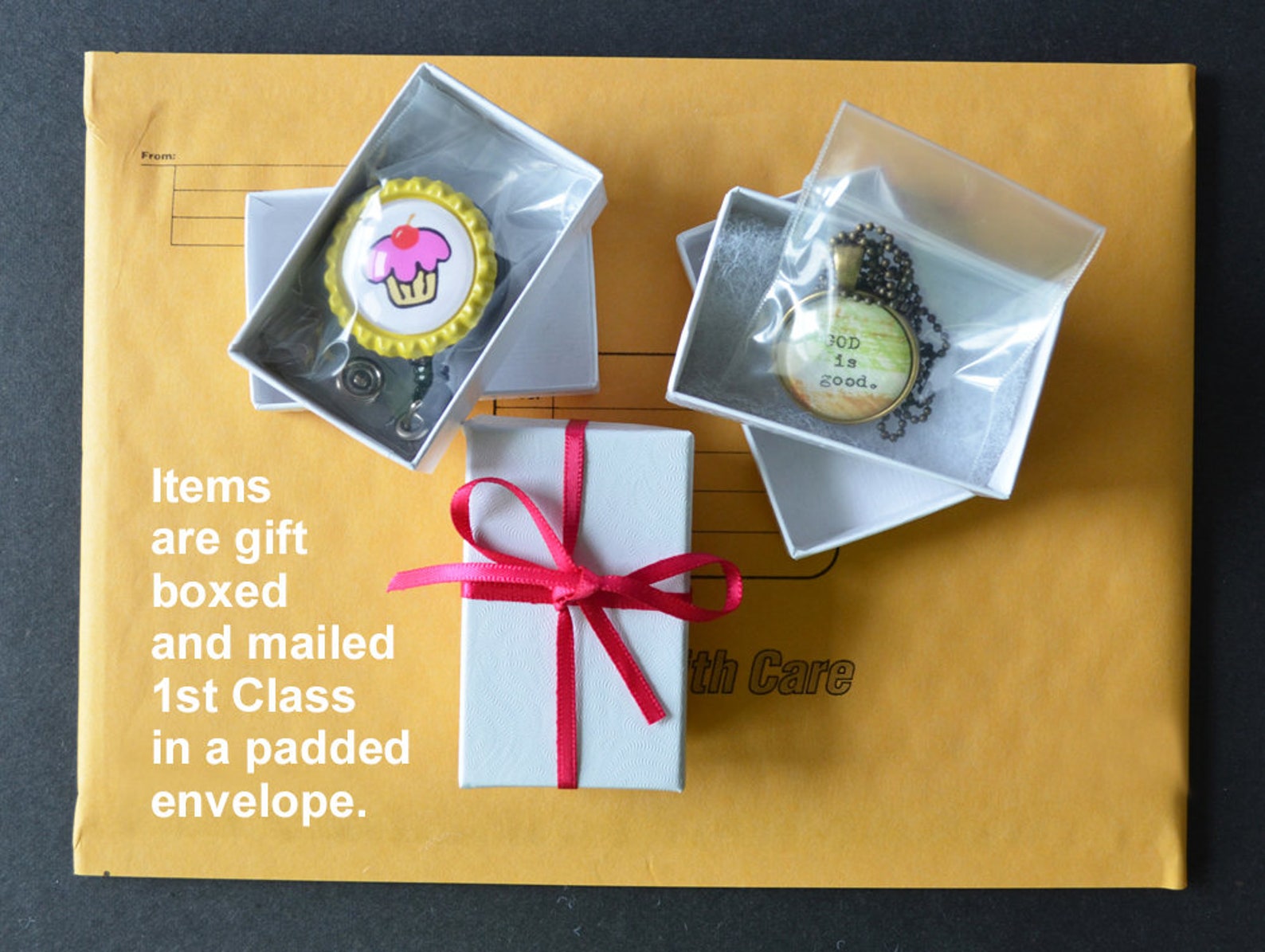 Gratitude the Song of My Soul Pendant Necklace Grateful Soul | Etsy