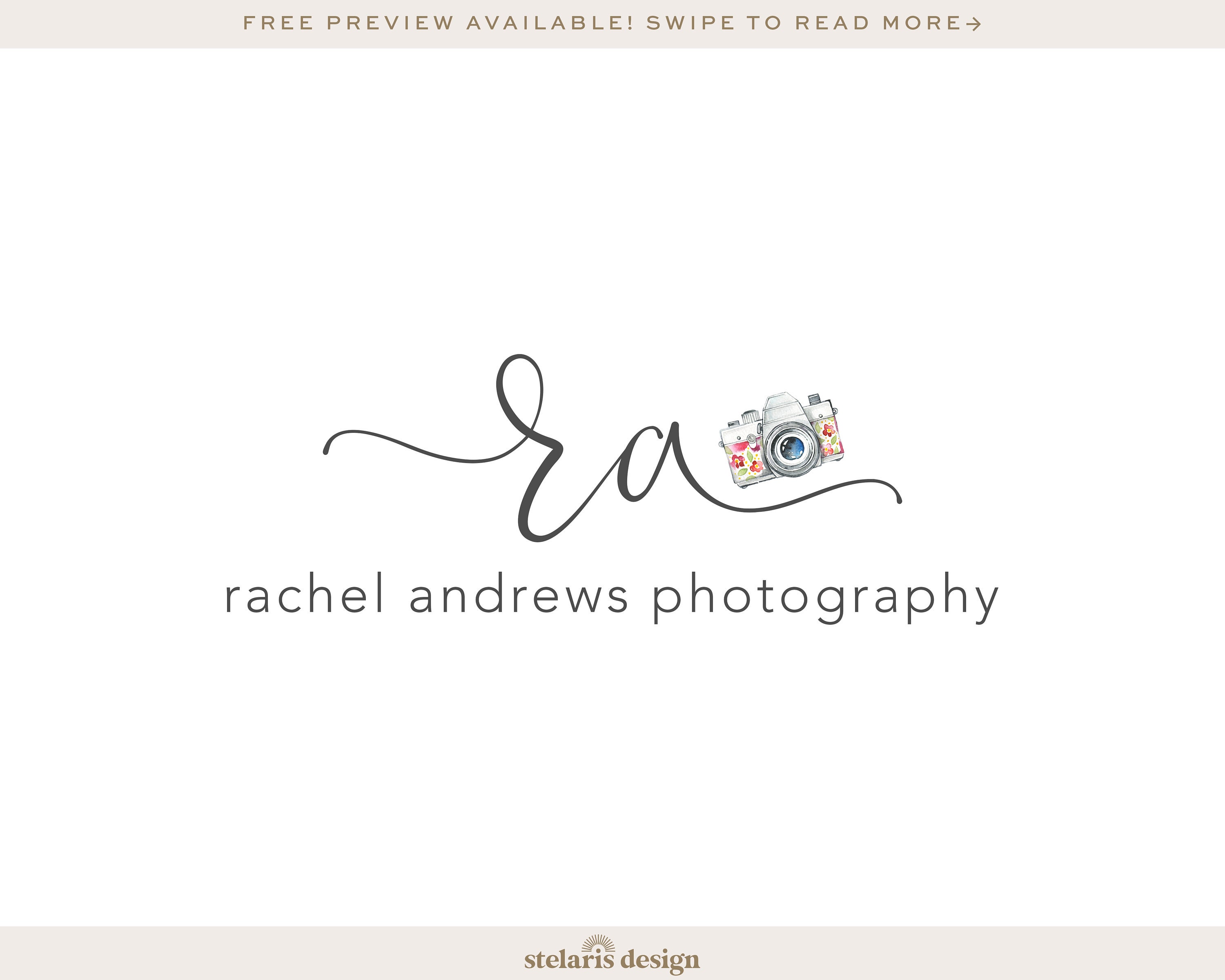 Paper Design & Templates 122 monogram initials script cursive Signature ...