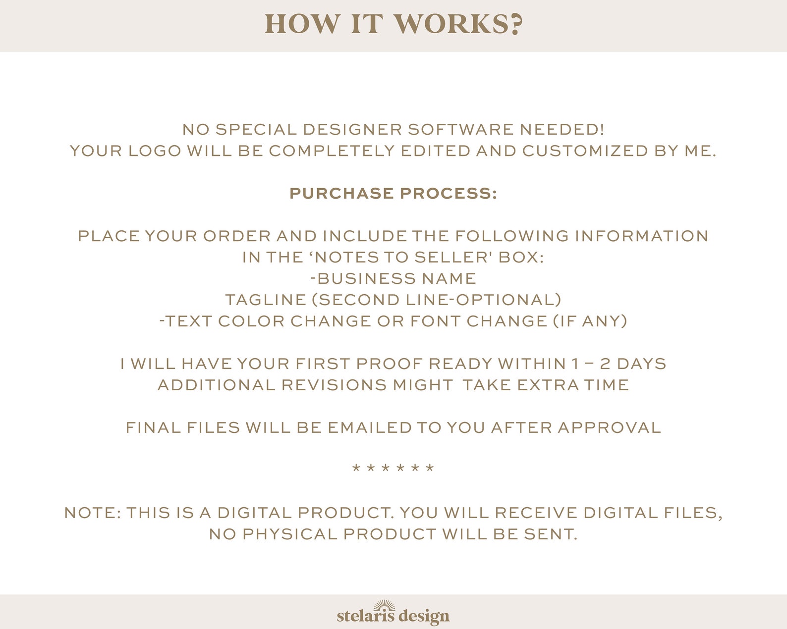 Premade Photography Logo and Watermark Camera Lens Logo | Etsy