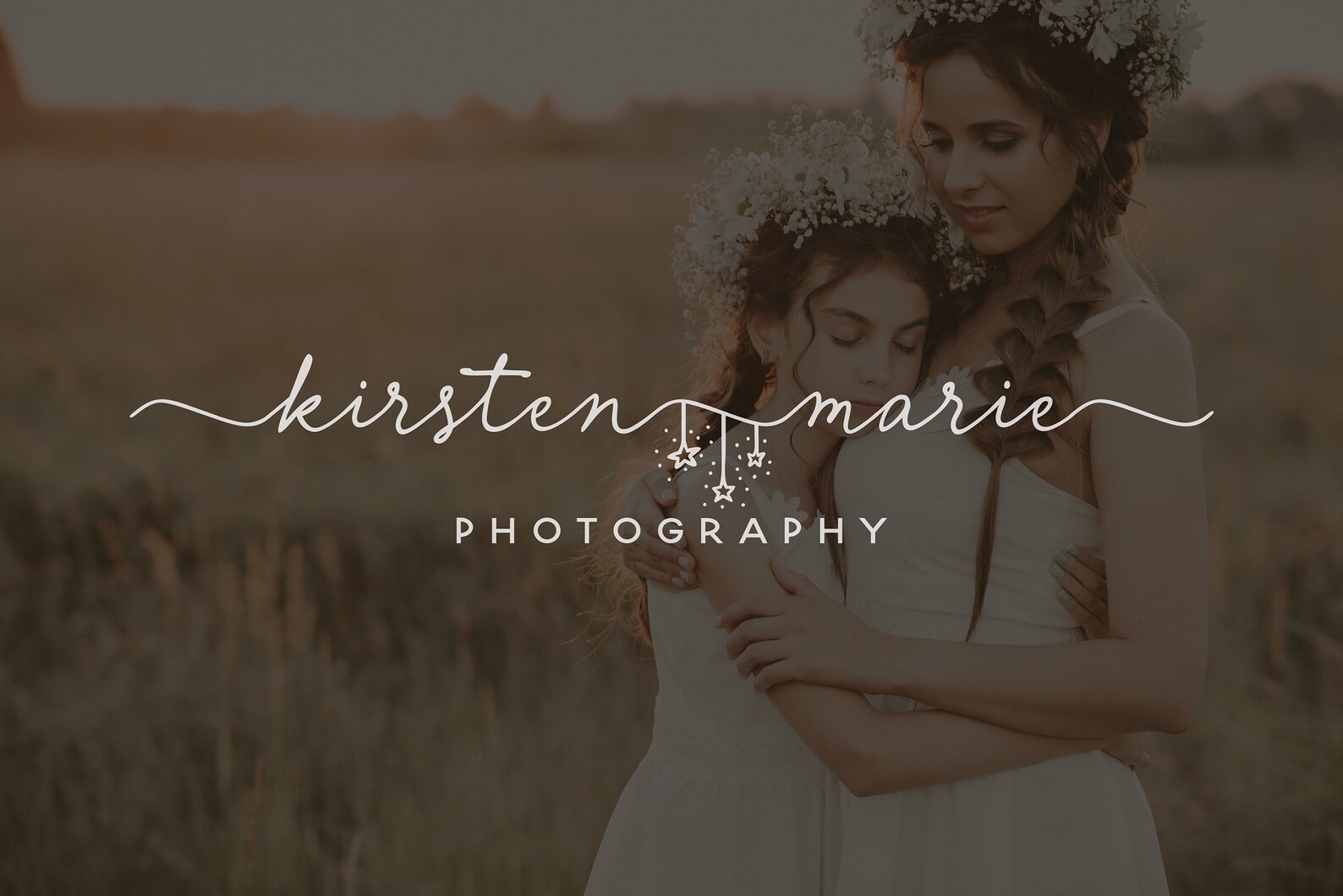 Watermark Logo Photography Logo Signature Logo Handwritten - Etsy