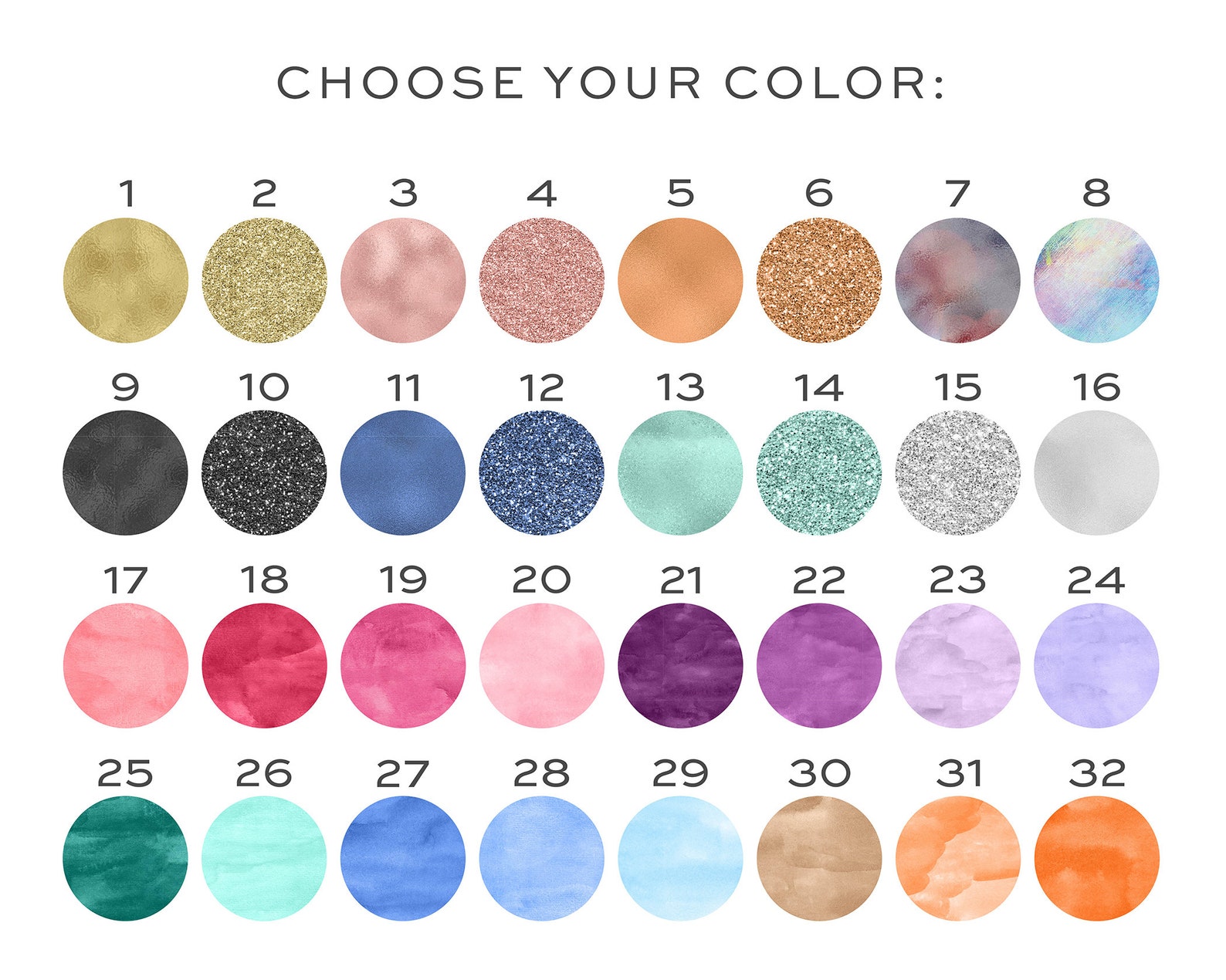 Premade Photography Logo and Watermark Camera Lens Logo | Etsy