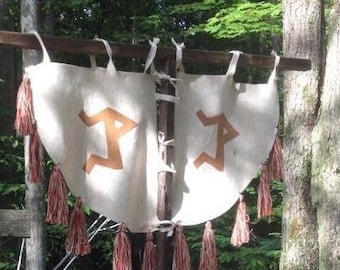 Raven Flag Viking - Etsy
