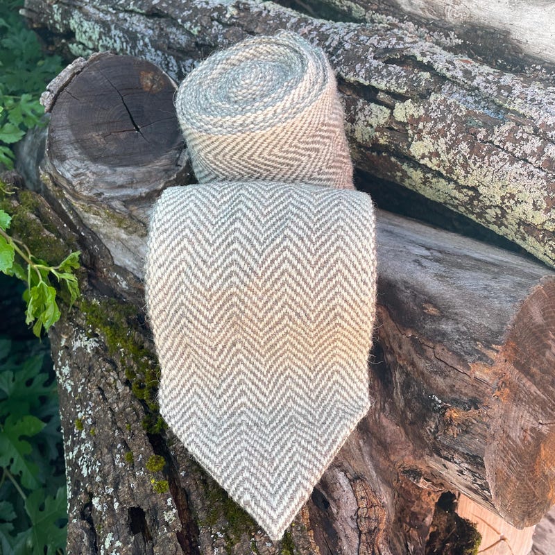 ThePracticalViking - Etsy