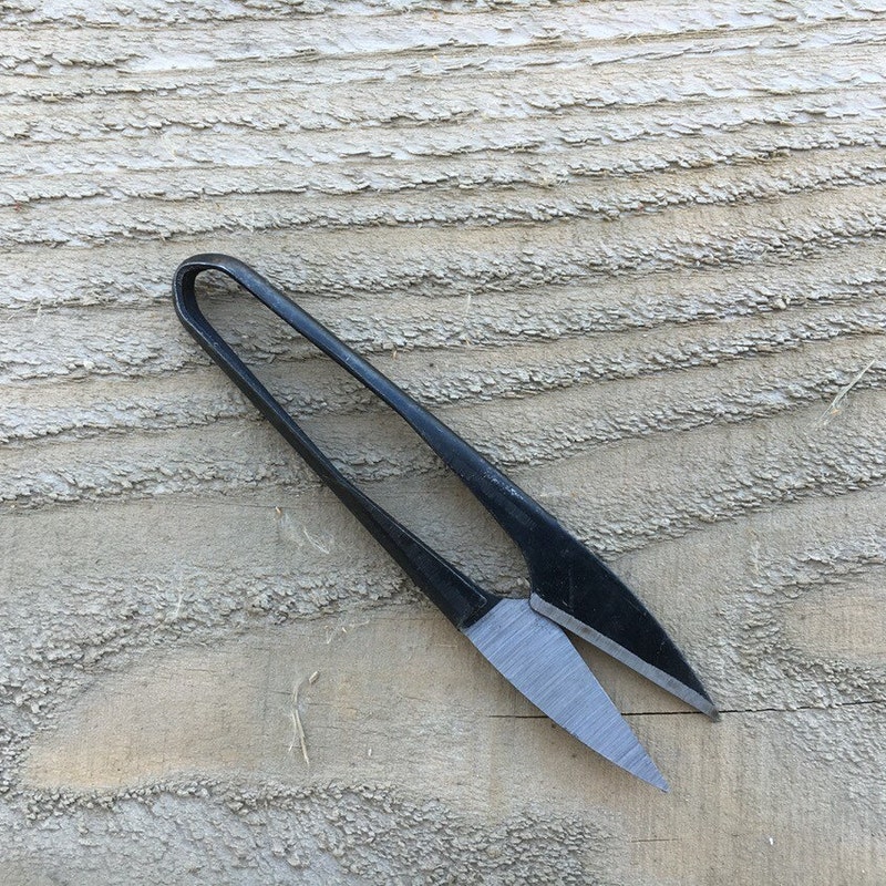 Viking Reenactor Crafts - Etsy