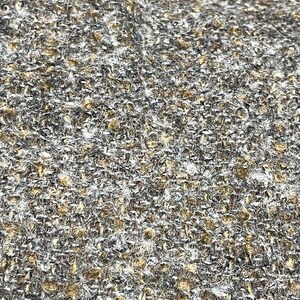 Viking Cloak~ Grey Patterned Wool Cloak~ Wool Square Cloak~ Norse Cloak ...