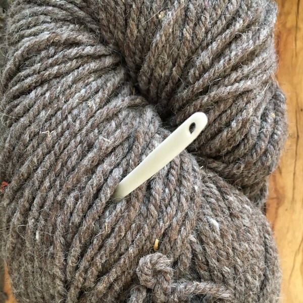 Nalbinding Needle - Etsy