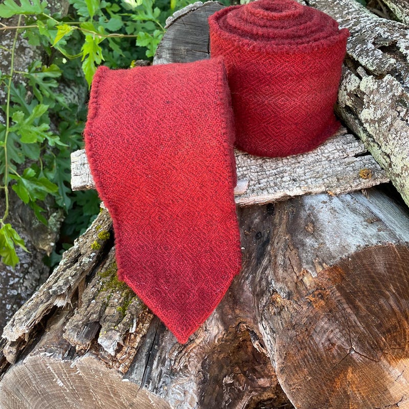 ThePracticalViking - Etsy