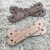 Hedeby Bag Handles ~ Birka Bag Handles- Wooden Bag Handles- Hedeby ...
