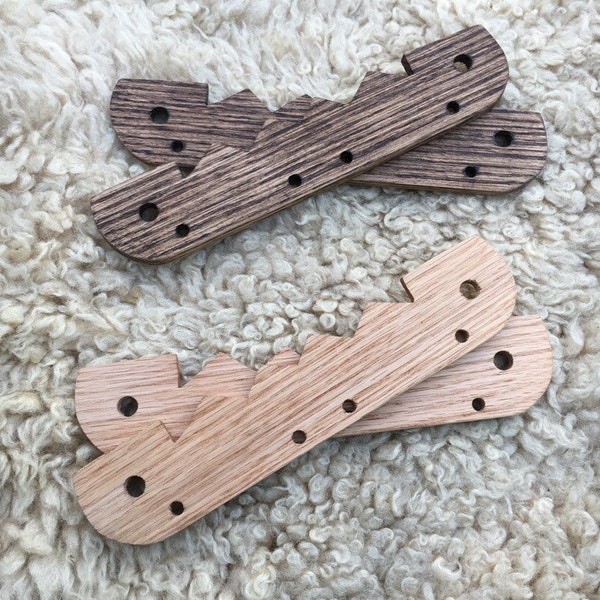 Hedeby - Etsy