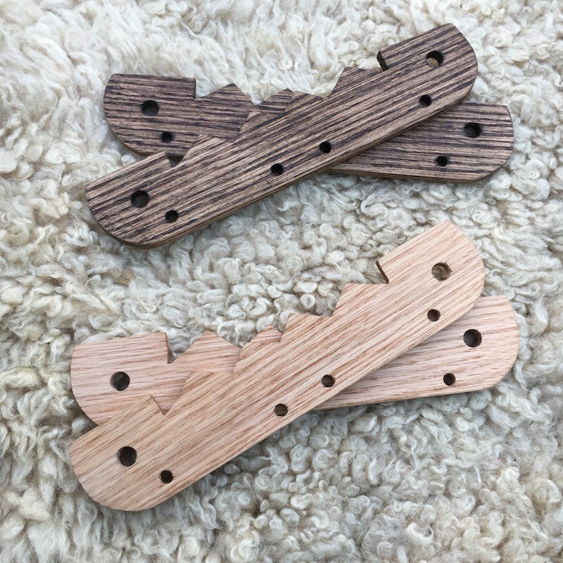 Hedeby - Etsy