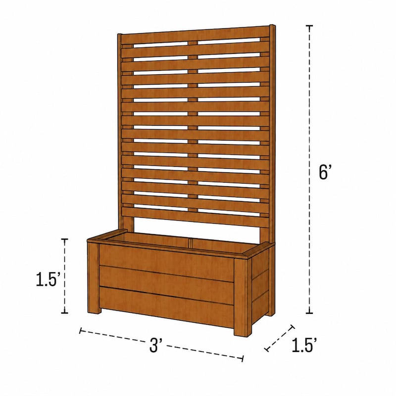 Diy Planter - Etsy - Page 6