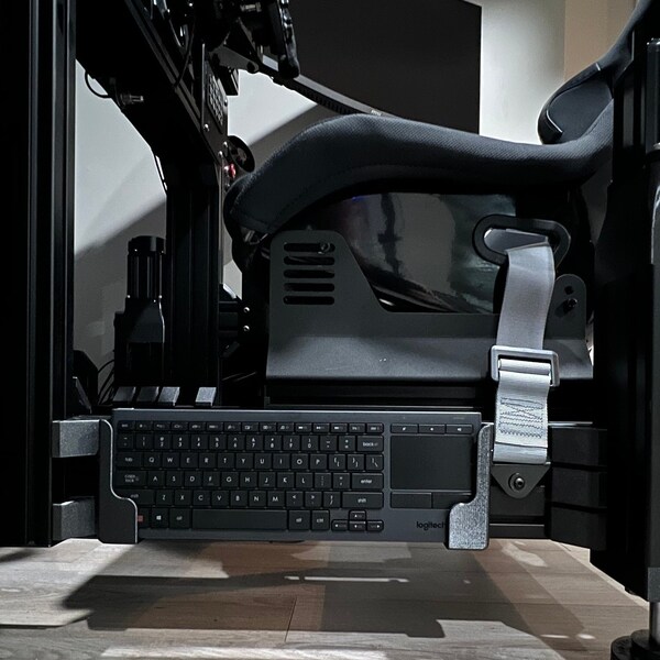 Wireless Keyboard - Etsy