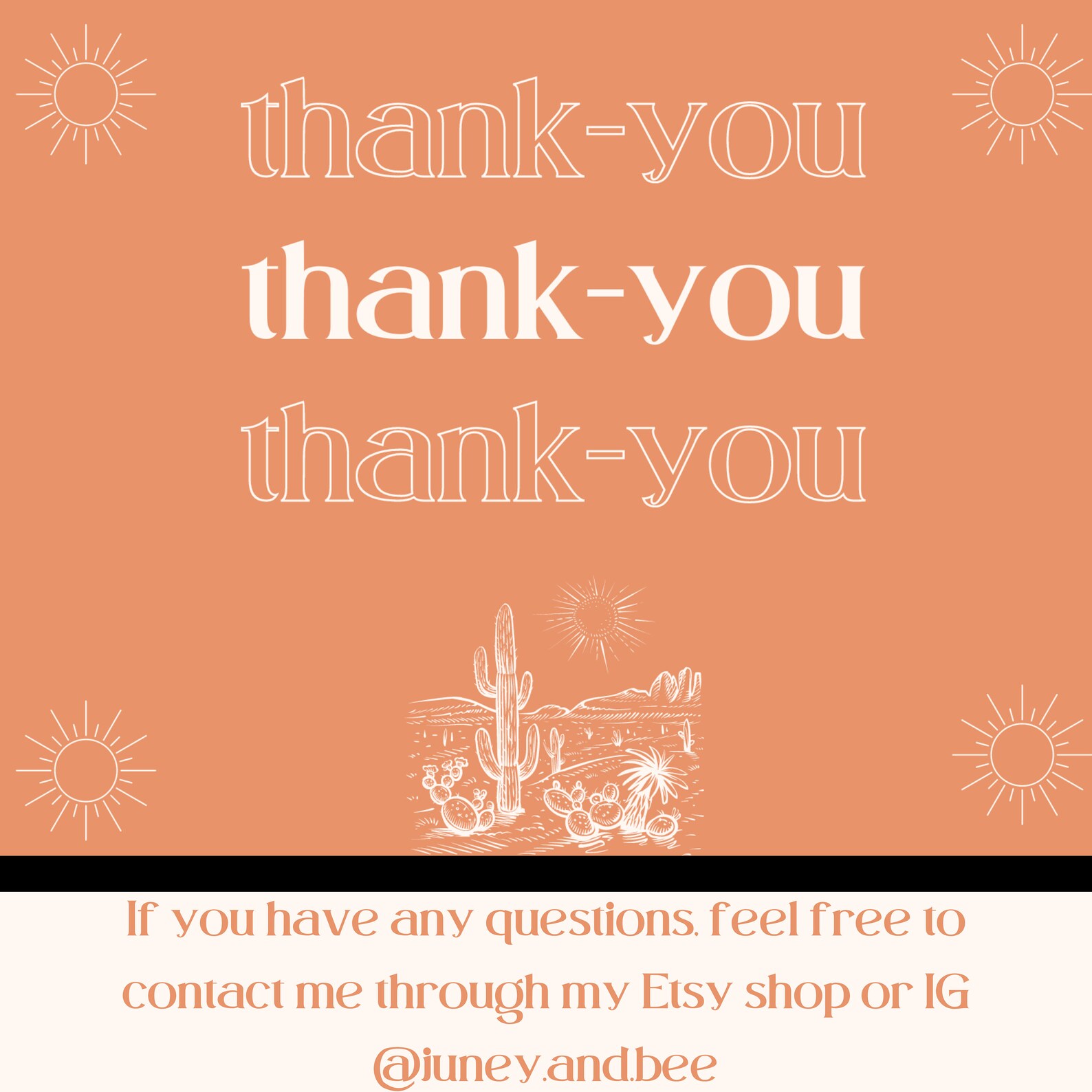 Commercial Use OK Boho Wildflower Ghost PNG Halloween Ghost - Etsy