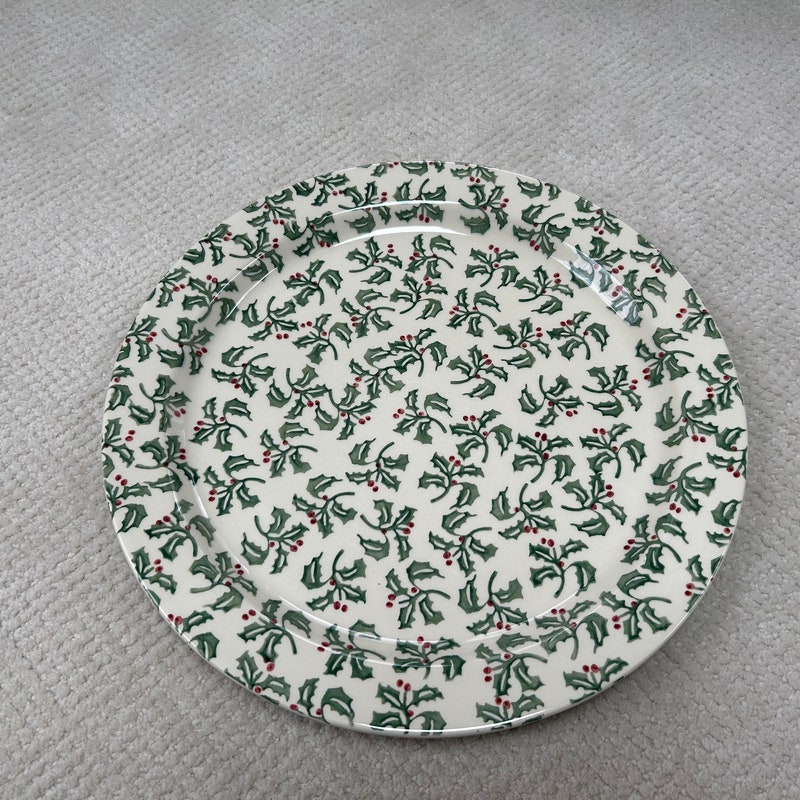 Emma Bridgewater - Etsy