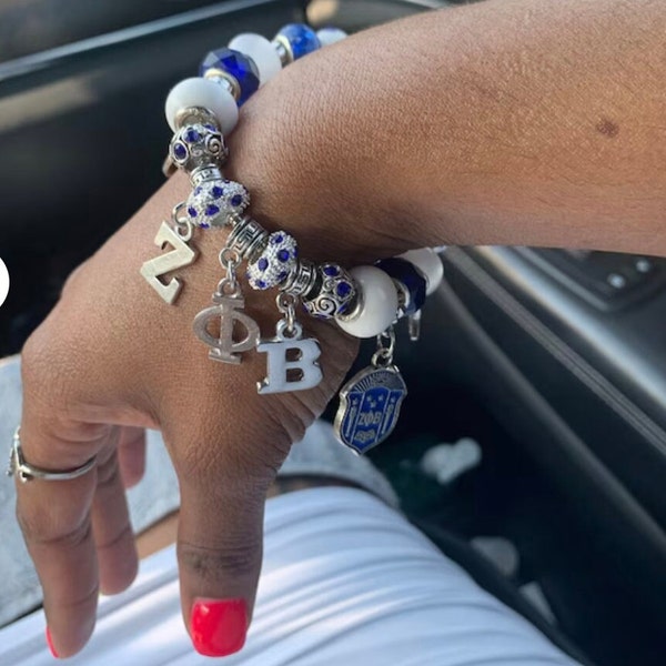 Zeta Phi Beta Gifts - 60+ Gift Ideas for 2024