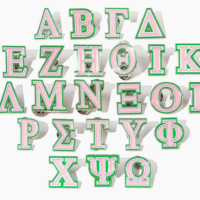 Greek Paraphernalia - Etsy