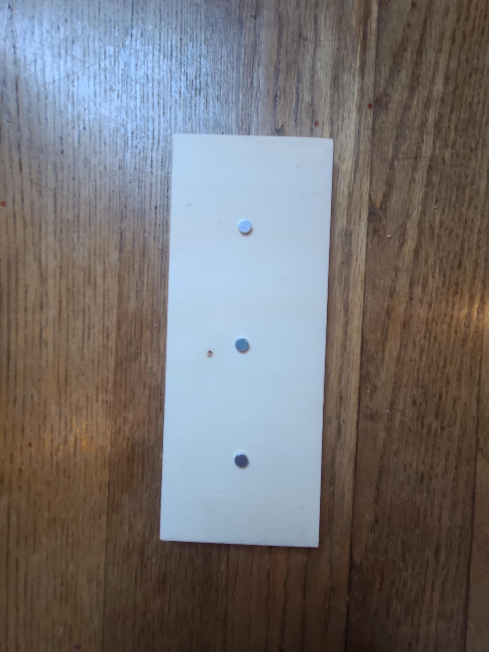 Daffodil Art - Pyrography Wood Burned Art - Water Color Painted ...