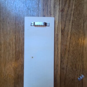 Daffodil Art - Pyrography Wood Burned Art - Water Color Painted ...