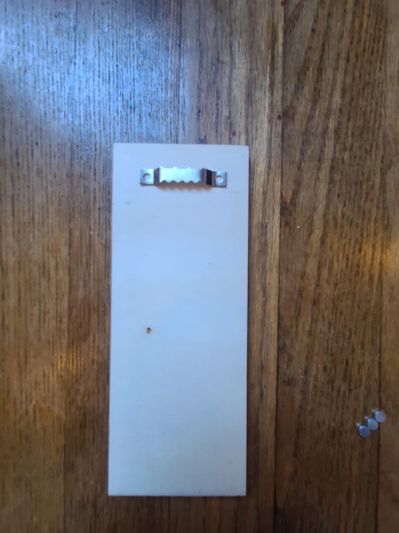 Daffodil Art - Pyrography Wood Burned Art - Water Color Painted ...