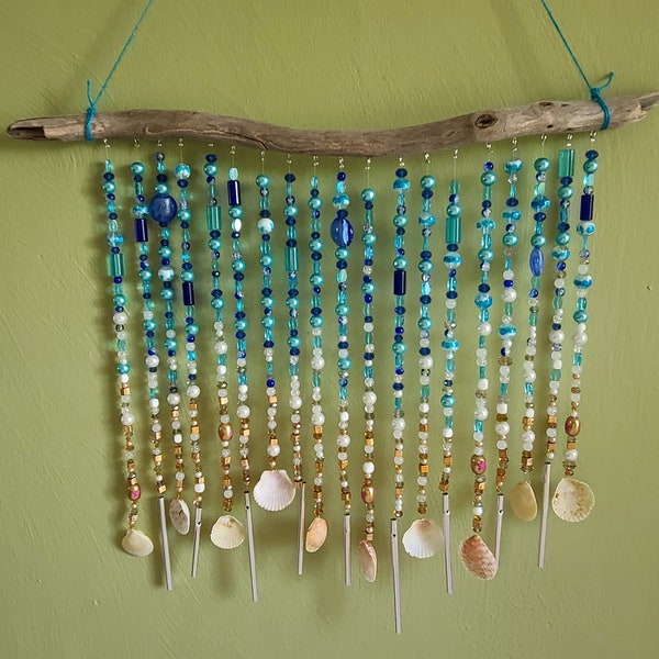Beaded Suncatcher Pattern - Etsy