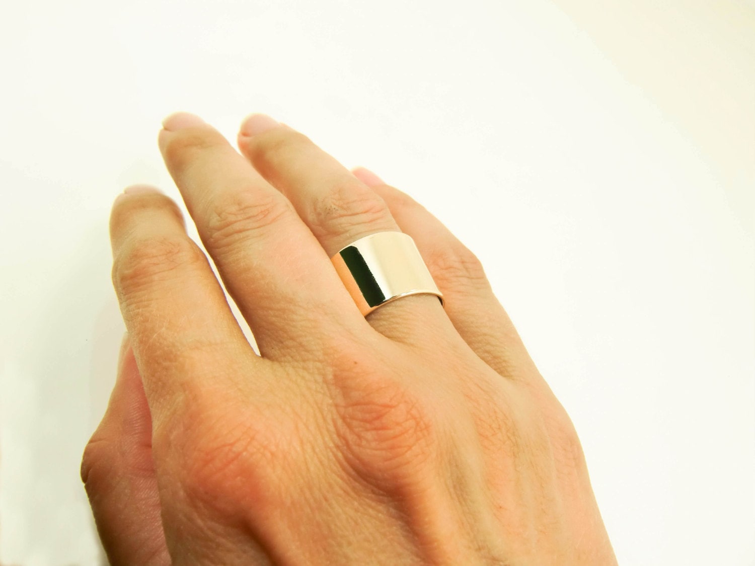 Diamantes Certificados Anillo De Compromiso Y Banda Con Diamantes ...