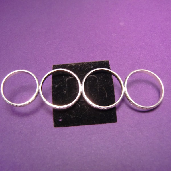 Rheumatoid Arthritis - Etsy