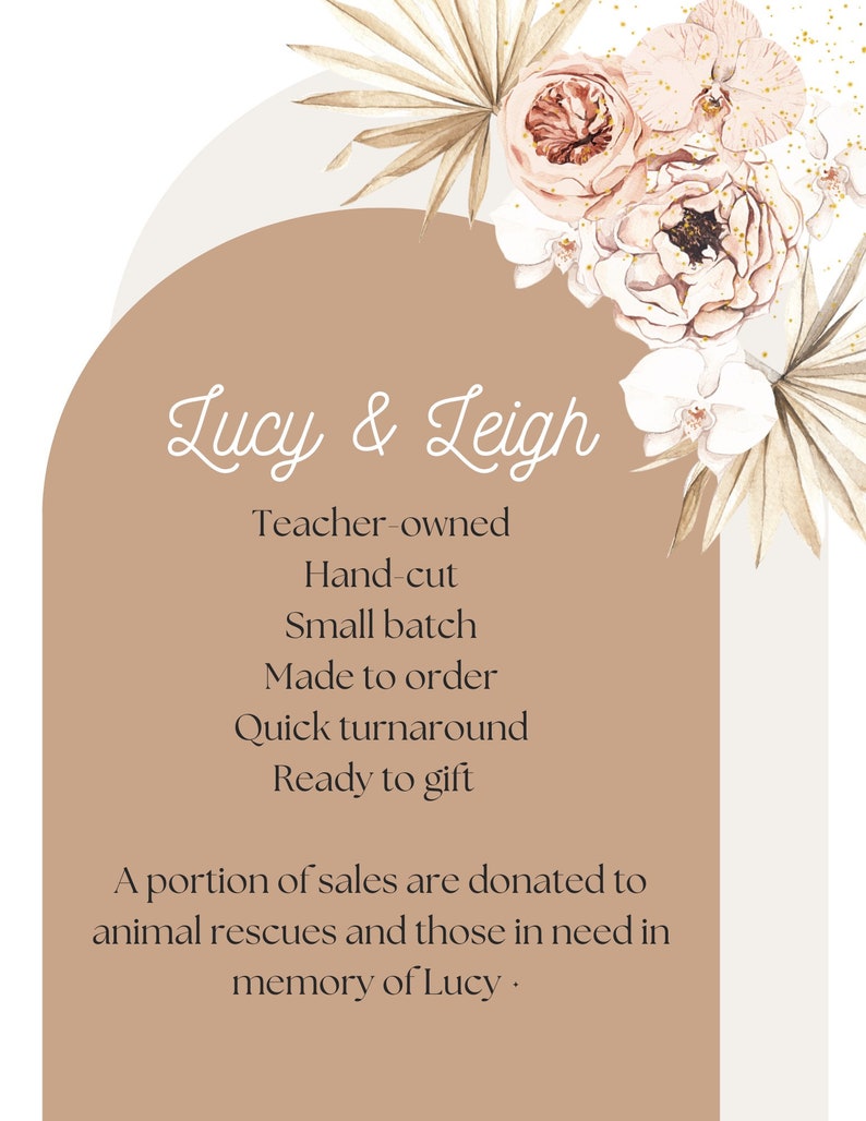 Red Plaid Coquette Bow Earring Stud, Faux Leather Christmas Bow Earrings Handmade, Faux Leather ...