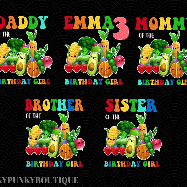 Hey Bear Fruit Png - Etsy