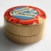 Antique Wood Pill Box 1930s Wood Tablet Container Vasano - Etsy