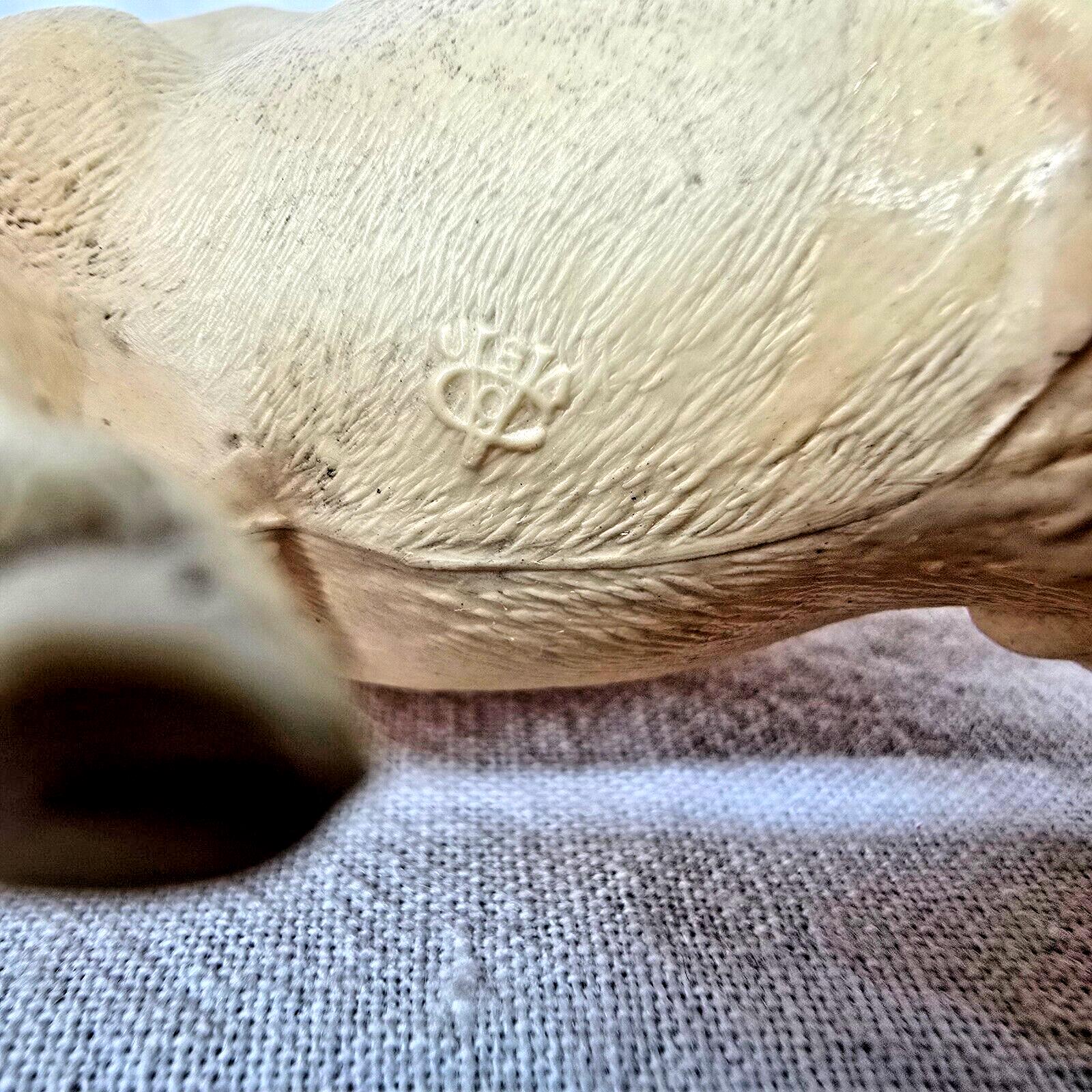 Celluloid Viscaloid Milk Cow W Horns Baby Rattle VCO Vintage Bovine - Etsy