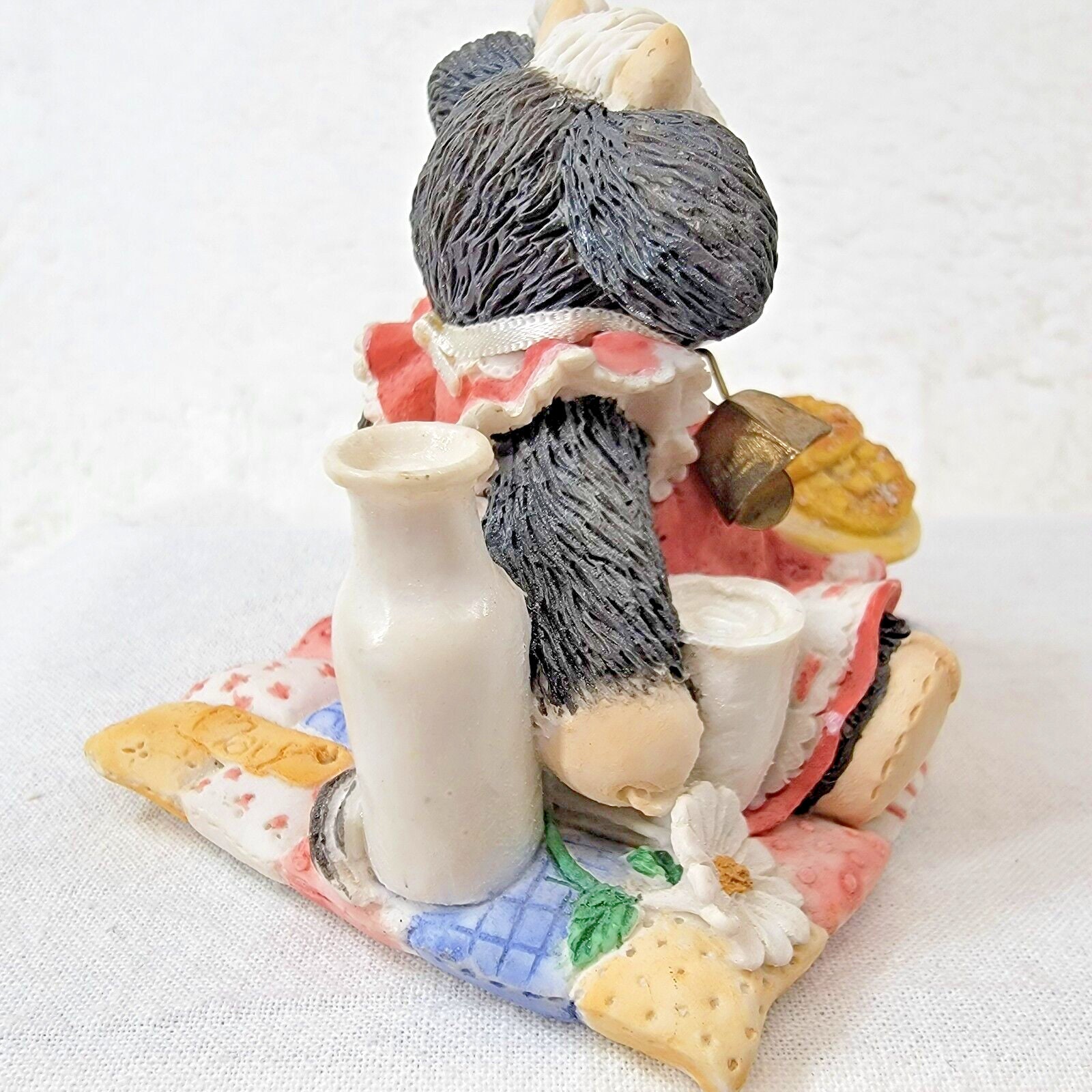 Marys Moo Moos Cow Figure Cookies Are for Sharing 627739 Pig Cookies ...